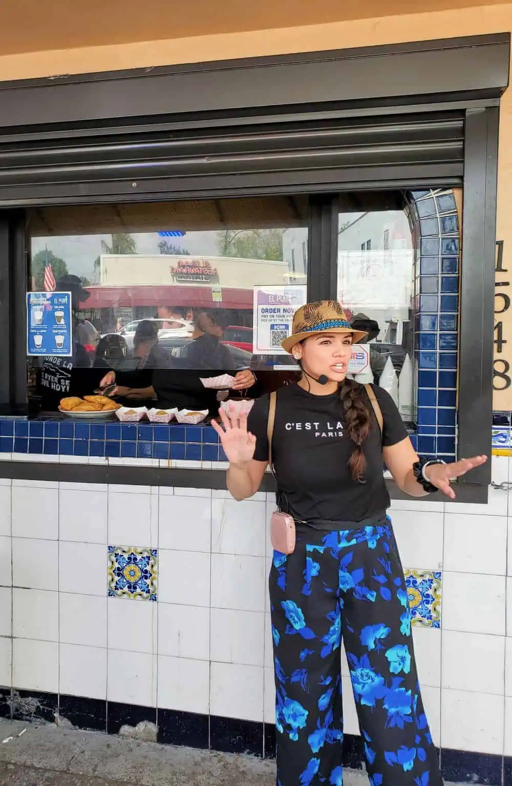 Little Havana Food Tour-Miami - Obligatory Traveler