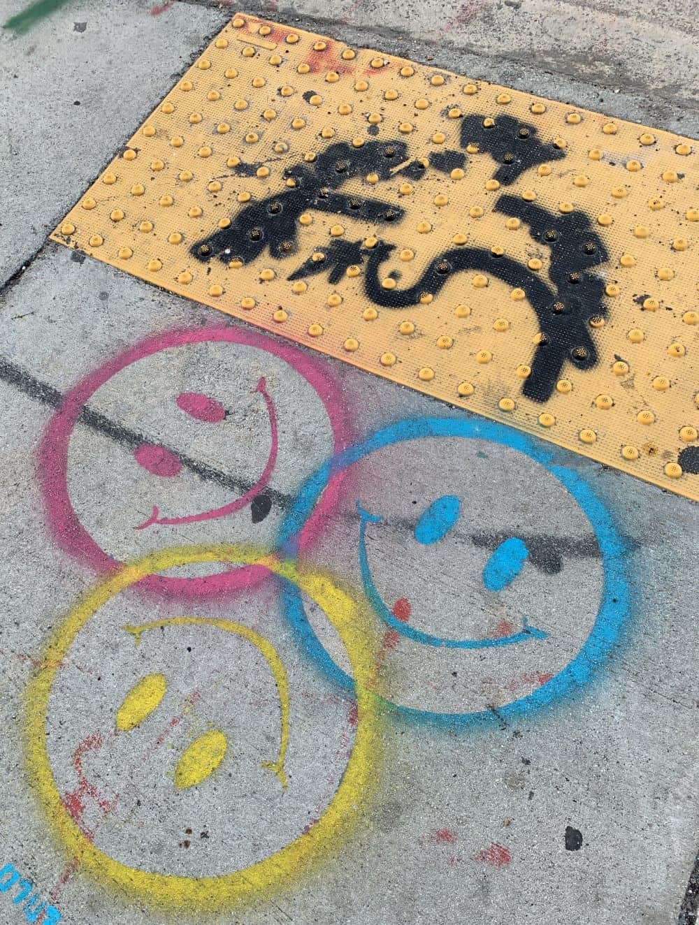 Visiting Wynwood-Miami - Obligatory Traveler