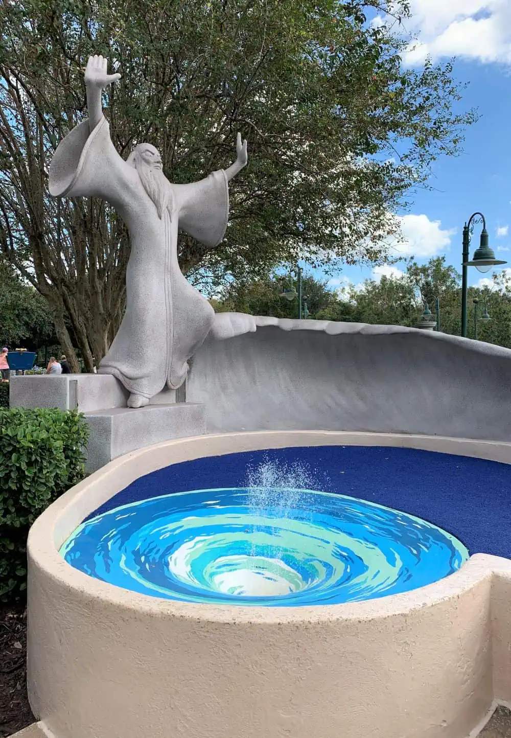 Disney Mini-Golf vs. Universal Mini-Golf - Obligatory Traveler