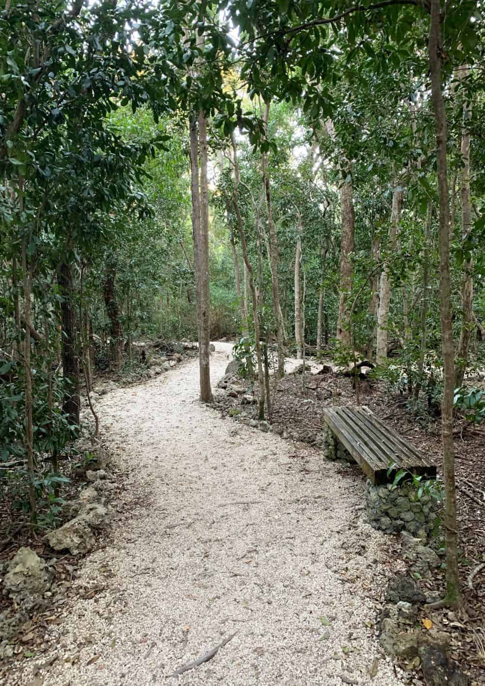 Visiting Florida Keys-State Parks - Obligatory Traveler